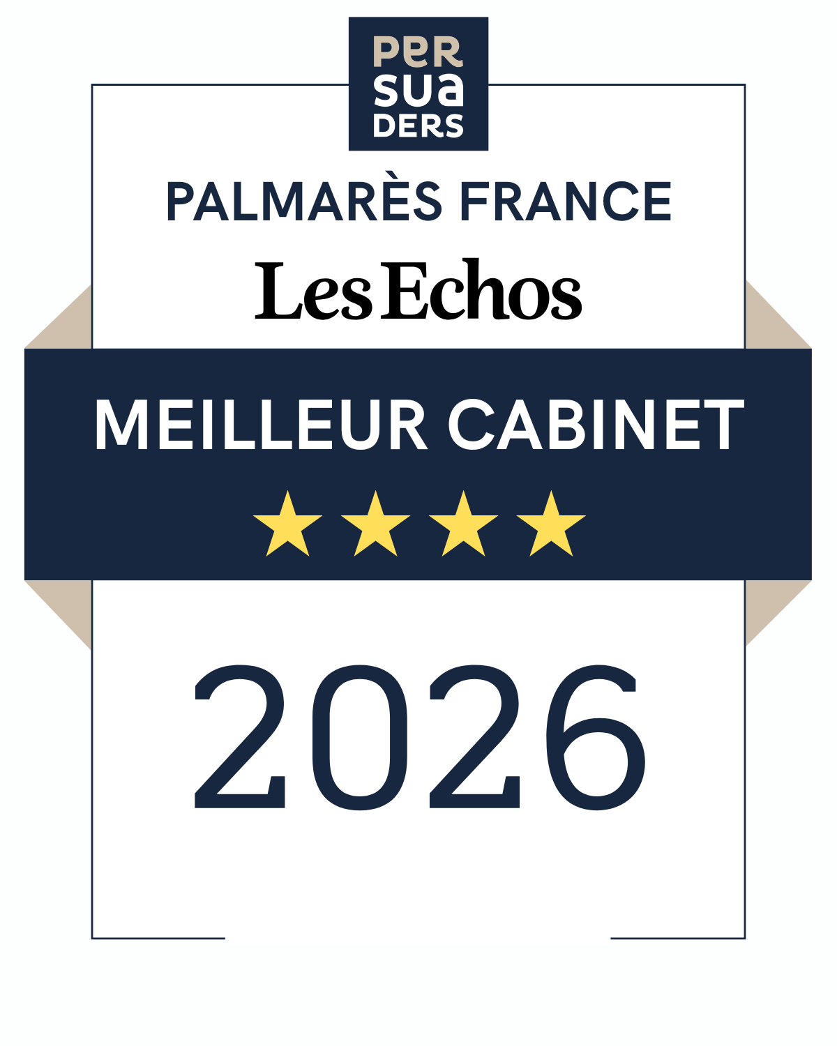 Directeur Artistique F/H - Offre d'emploi - Groupe Persuaders ...